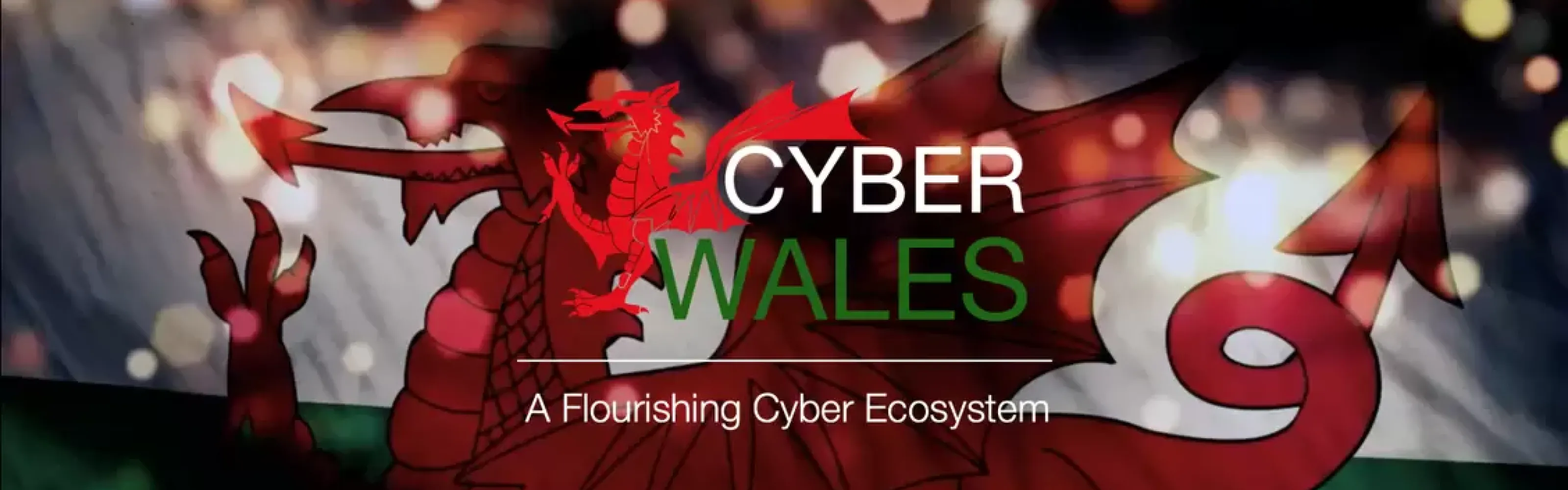 Explore Wales' Cyber Security Clusters | Trade & Investment | Wales