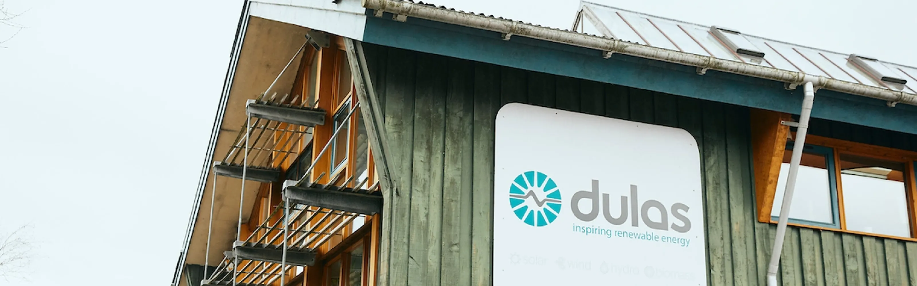 Dulas | Trade & Investment | Wales