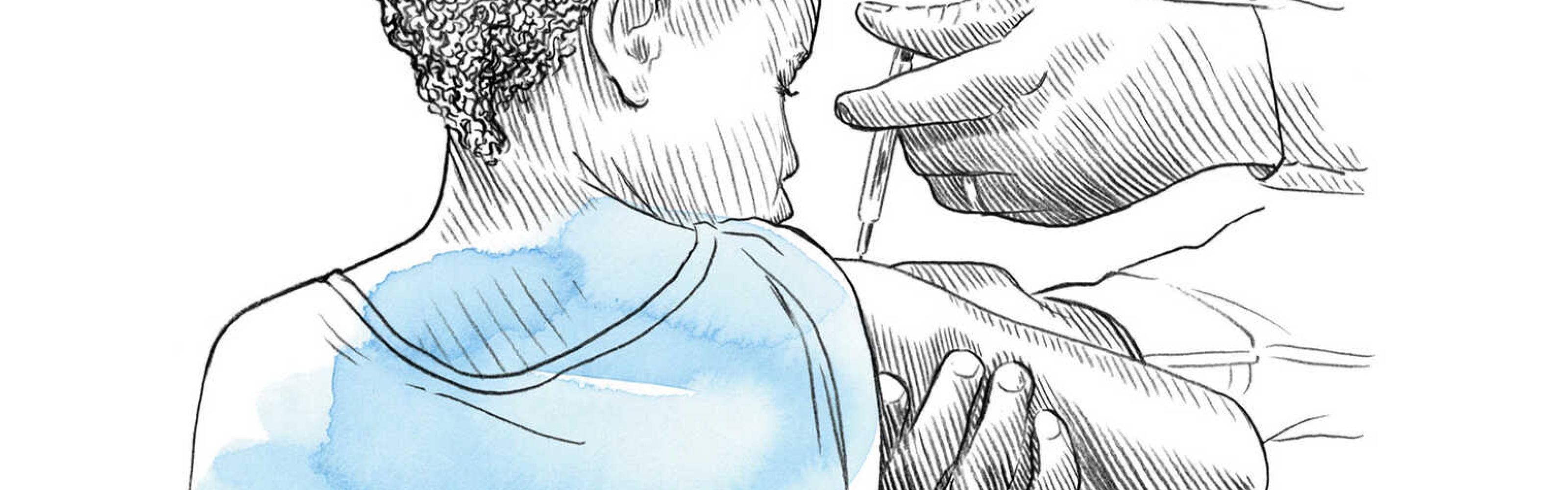 Sure Chill | Trade & Investment | Wales