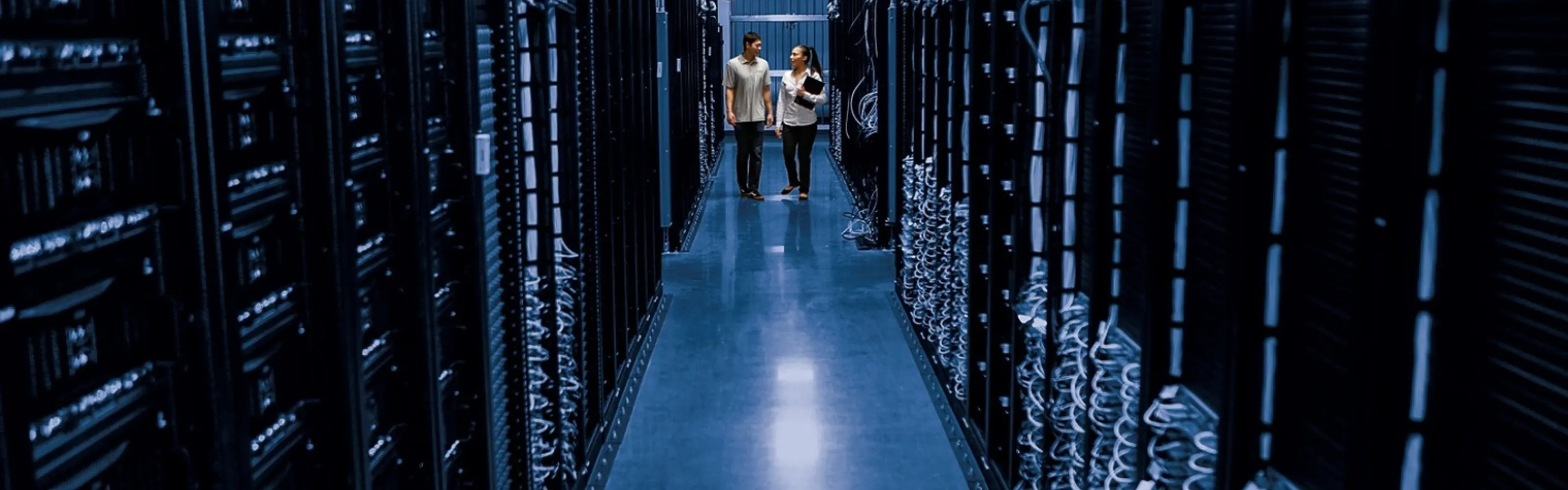 New process to speed up planning for infrastructure projects and make Wales a better place to ...