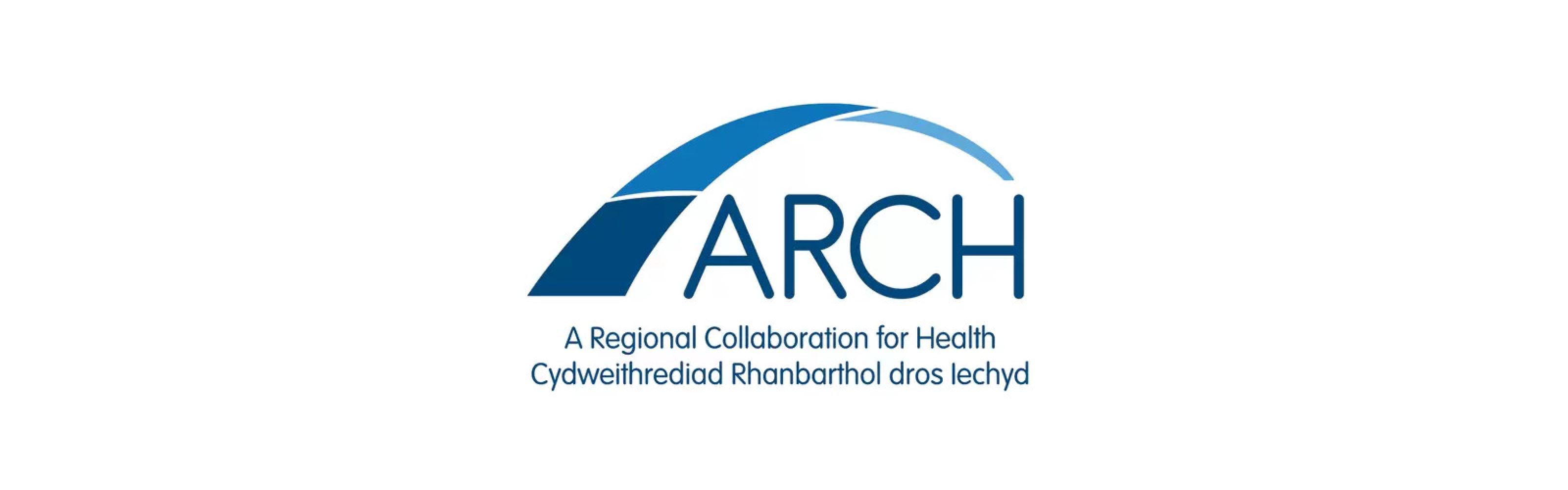 ARCH | Trade & Investment | Wales