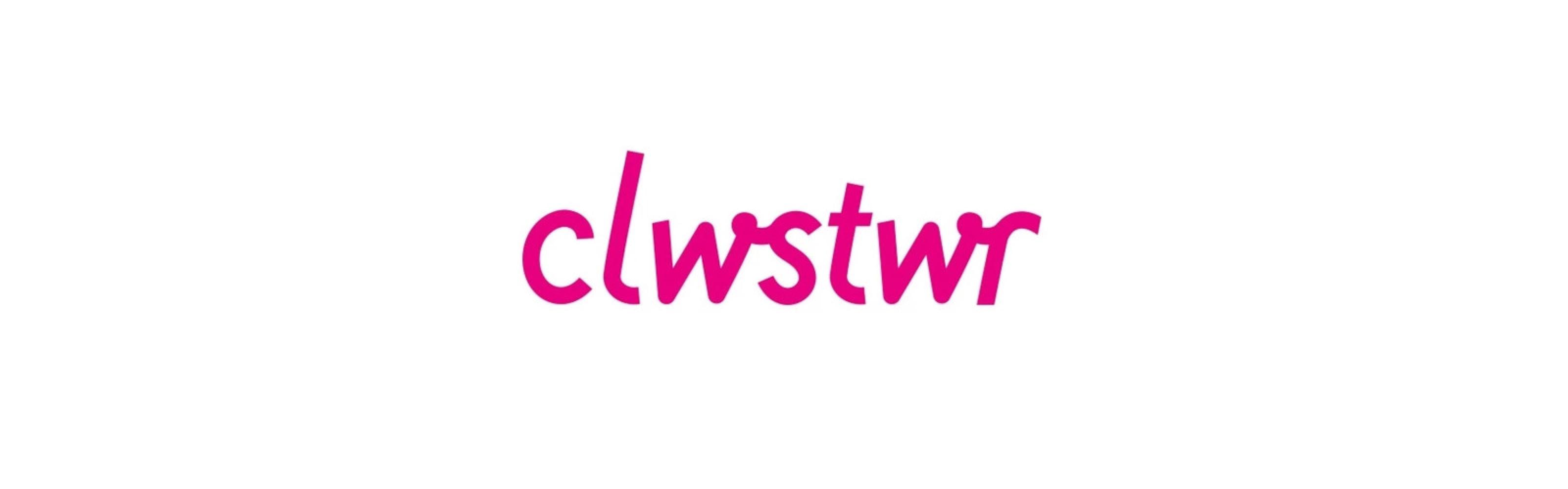 Innovative Screen Sector Development - Clwstwr Creadigol | Trade & Investment | Wales