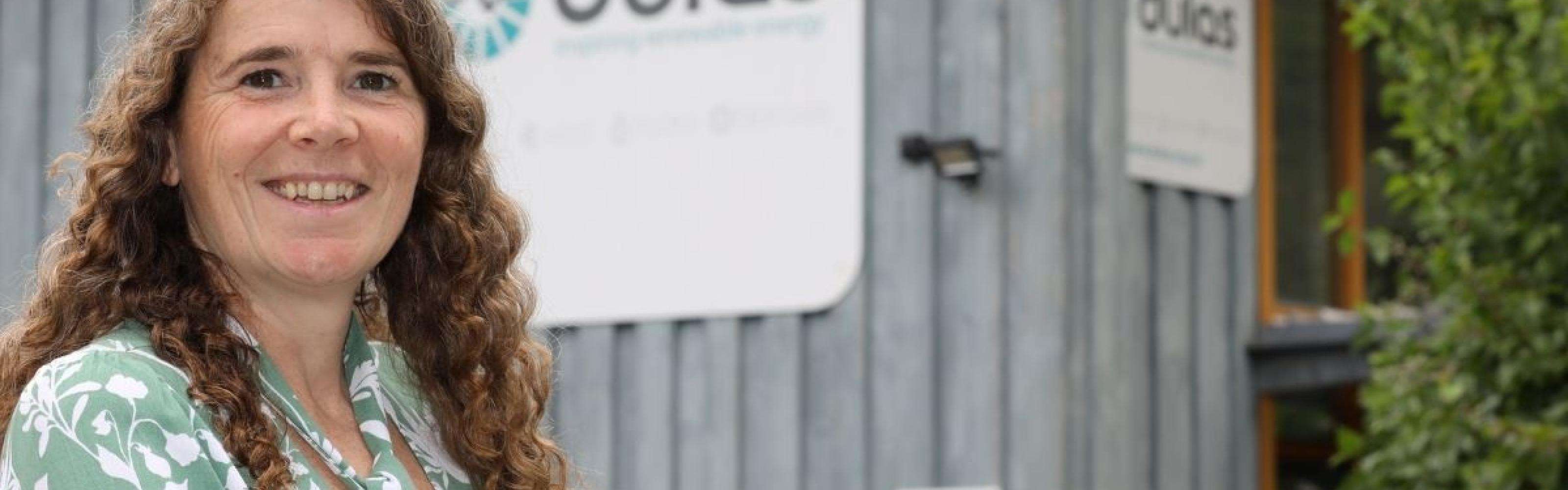 Dulas | Trade & Investment | Wales