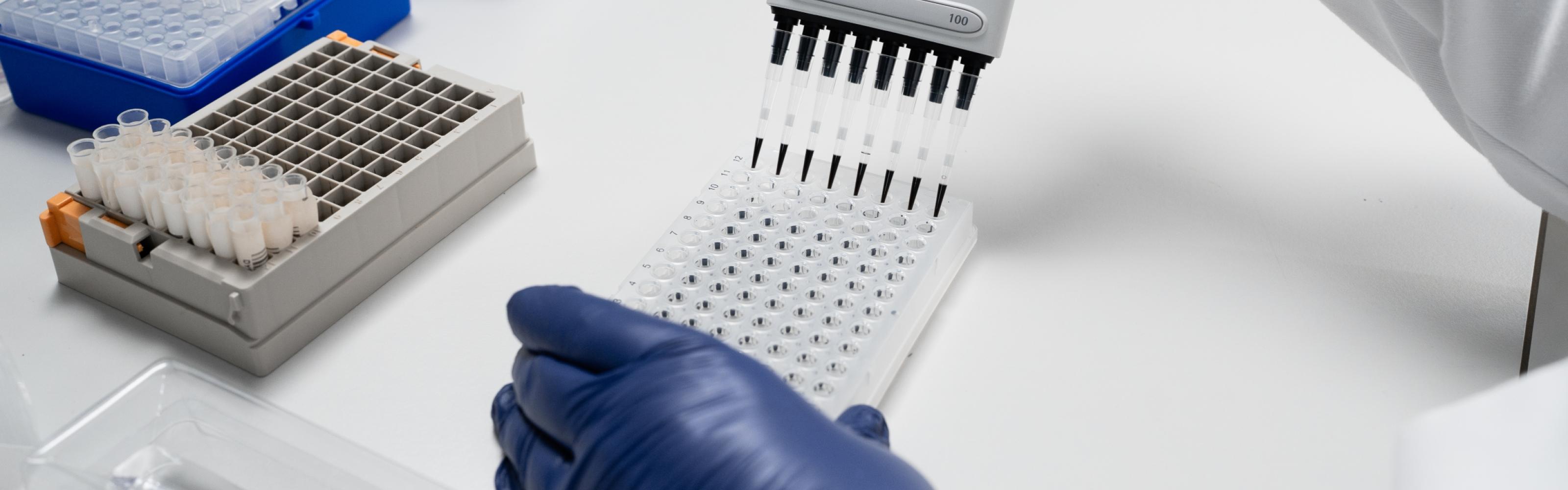 This is Wales: Where life sciences scale faster | Trade & Investment ...