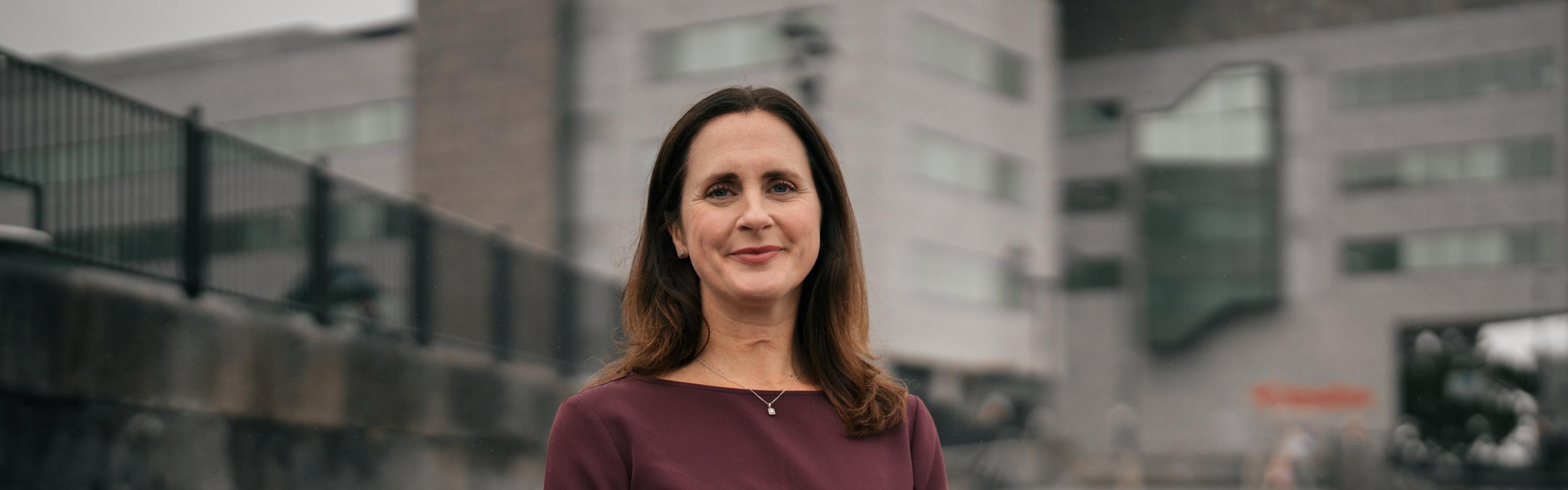 Development Bank of Wales | Trade & Investment | Wales